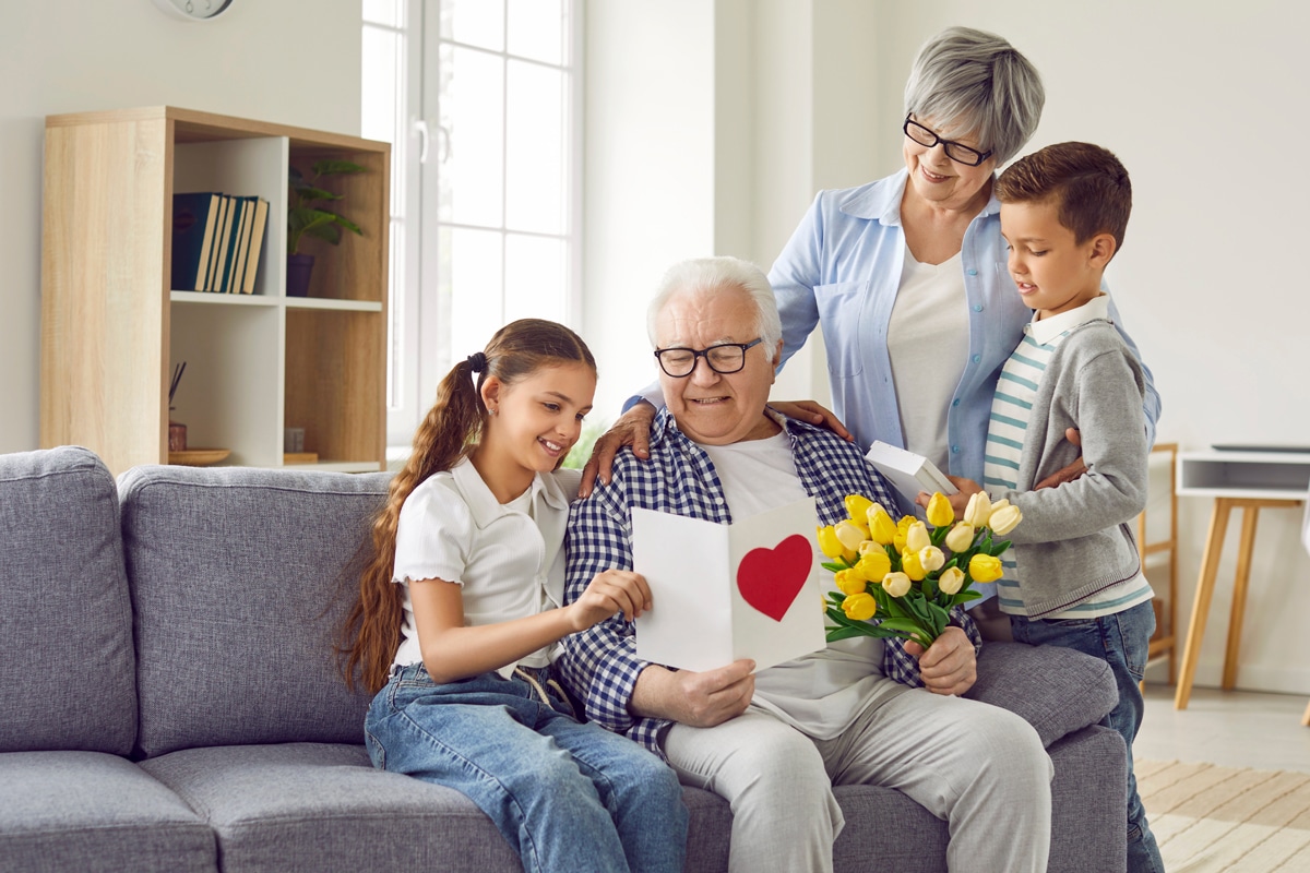 Boulder Post Acute | Short-term Rehab and Skilled Nursing