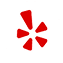 Boulder Post Acute | Short-term Rehab and Skilled Nursing