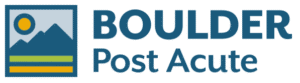 Boulder Post Acute | Short-term Rehab and Skilled Nursing