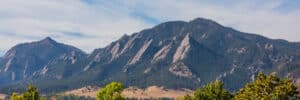 Boulder Post Acute | Short-term Rehab and Skilled Nursing